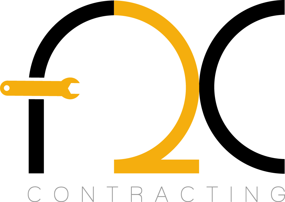 F2C CONTRACTING
